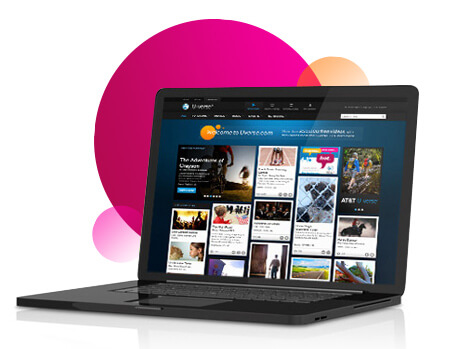 Internet | Compra ATT